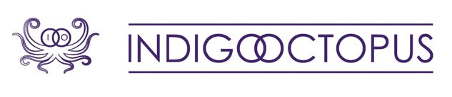 Daily Living Aids For A Better Quality Of Life | Indigo Octopus